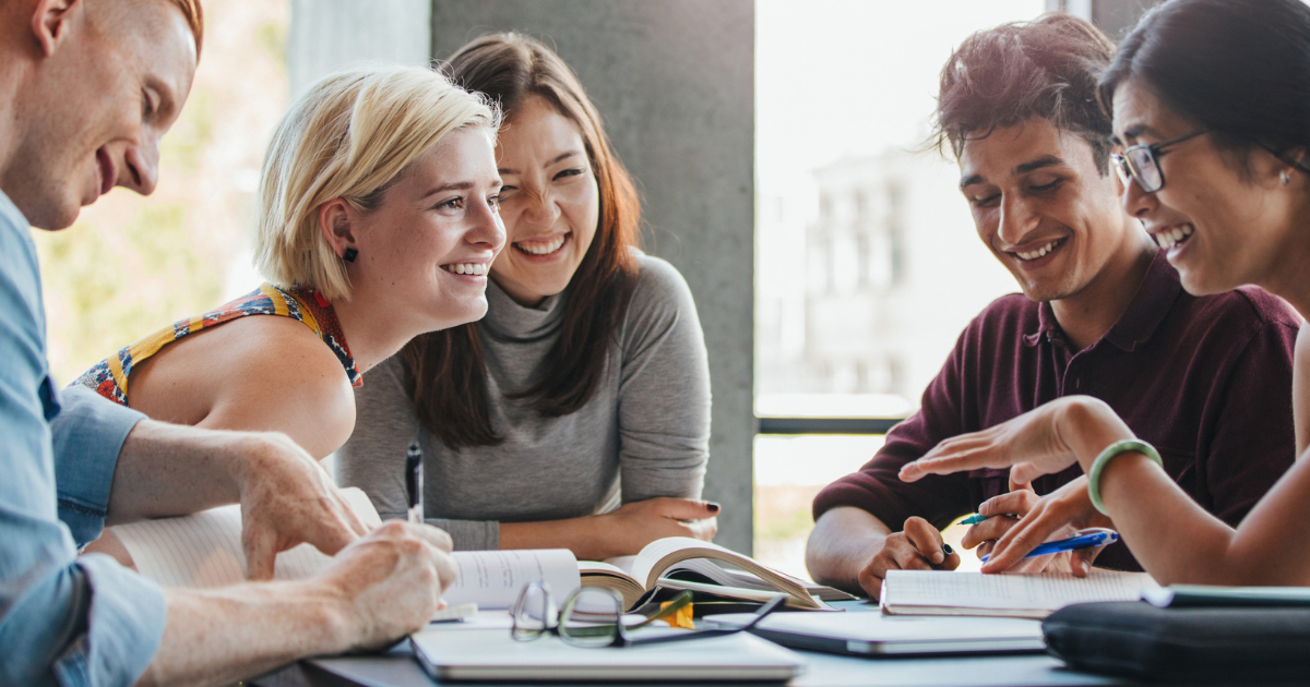 Why is CPD Important for Schools? | Connex Academy