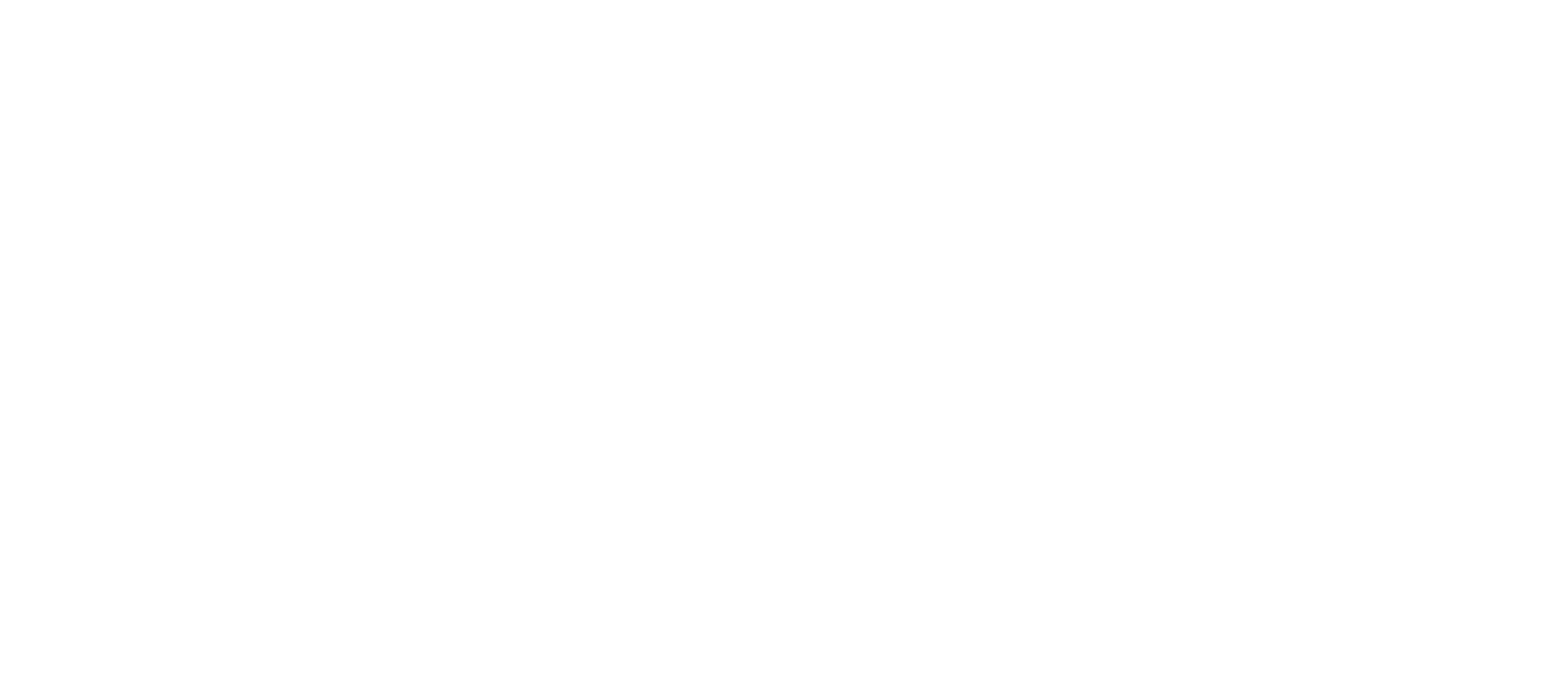 Partner Resources - Connex Education Academy